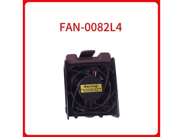 Click here for System Cooling Fan for T740 R740 Super Micro Serve... prices
