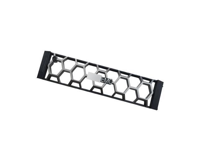 Click here for CN-08CW5K 8CW5K Front Panel For EMC R740 R540 R740... prices