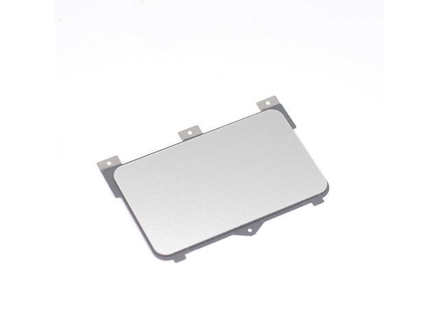 Click here for TM-03245-001 Laptop Sensor Module Board Mouse Pad... prices