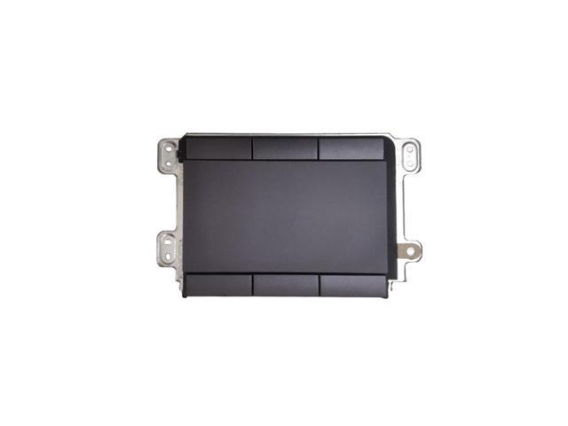 Click here for for HP ZBOOK 15 G3 17 G3 Laptop Touchpad Board PK3... prices