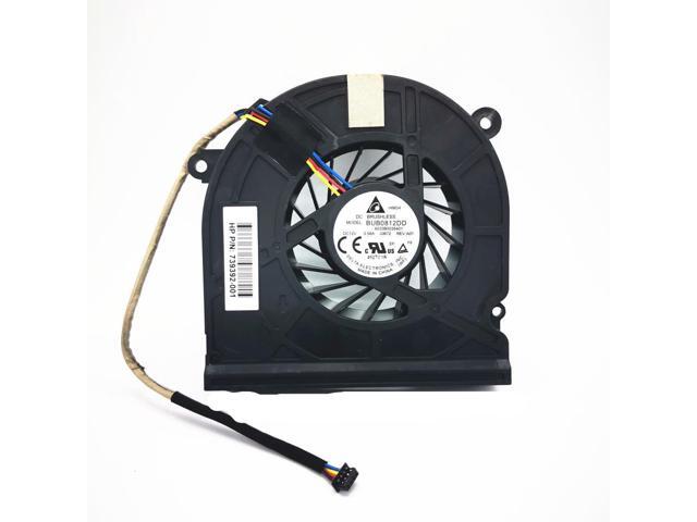 Click here for For HP Pavilion 23-G036CN Cpu Fan ALL IN ONE prices