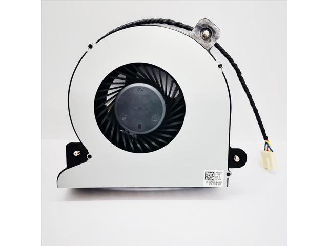 Click here for Genuine For DELL XPS 8930 8920 8910 T3630 Fan KTDJ... prices
