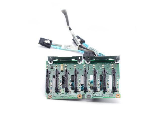 Click here for 94Y6670 FOR X3650 M3 Service HDD Hard Driver Backp... prices