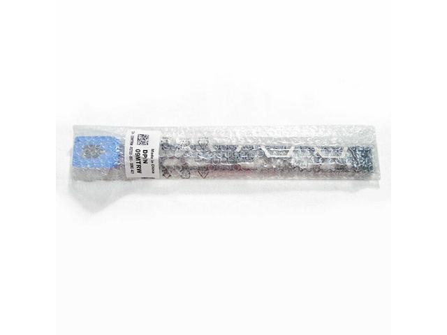 Click here for CN-09MTRW CN-0VXTRT Server Bezel Front Panel FOR P... prices