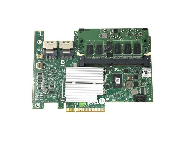 Click here for Server H700 Array Card XXFVX H2R6M for Dell R410 R... prices