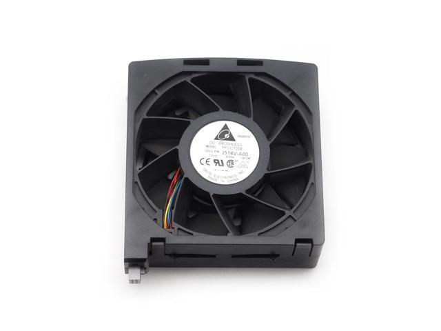 Click here for H894R 0H894R FOR POWEREDGE R910 COOLING FAN CN-0H8... prices