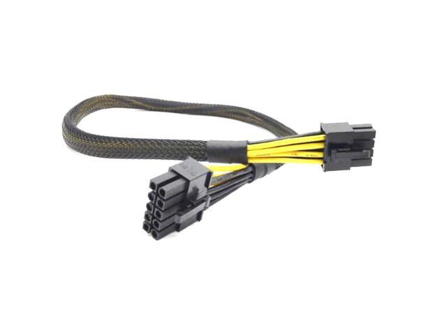 Click here for For HP DL580 Gen9 Server 10pin To K80/M60/M40/P40/... prices