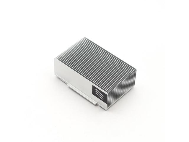 Click here for 723353-001 662522-001 654592-001 Radiator FOR DL38... prices