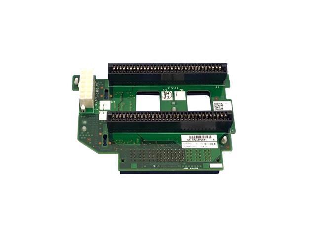 Click here for CN-0PP3D5 FOR Poweredge R810 R815 Server Power Dis... prices