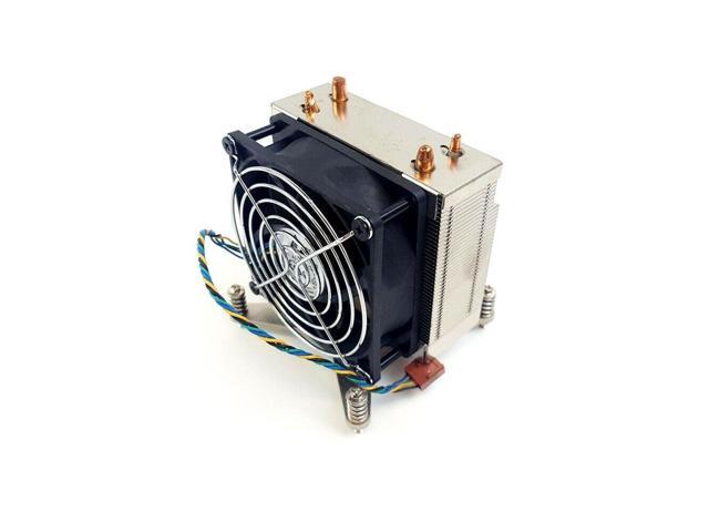 Click here for Processor Cooler Heat Sink for C30 D30 S30 Worksta... prices