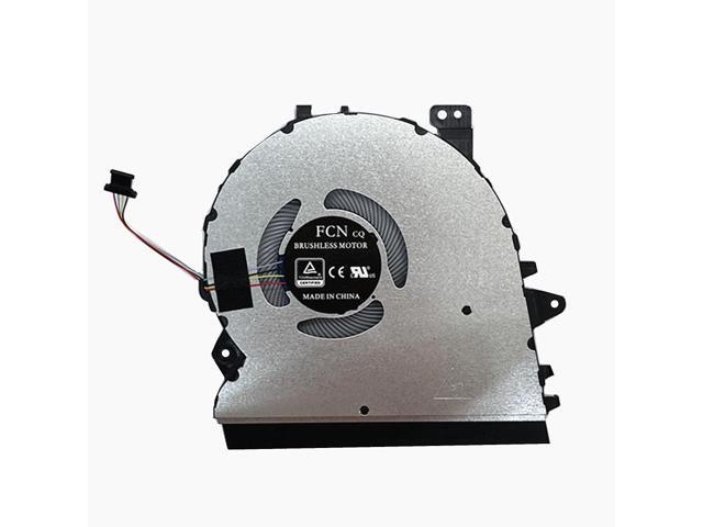 Click here for CPU Cooling Fan for ASUS ZenBook UX431 UX431F BX43... prices