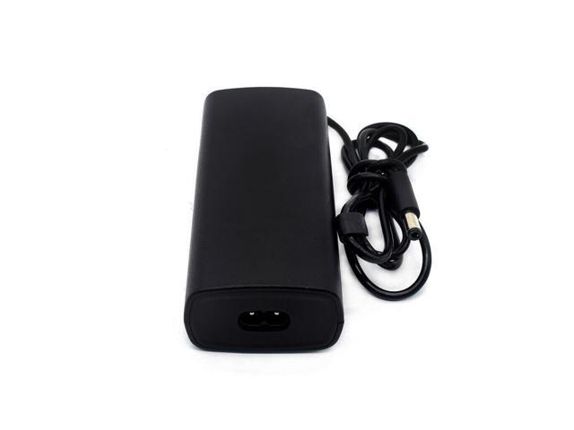 Click here for 57W 19V3A Audio Power Adapter NDT19V-3C-DC For Omn... prices