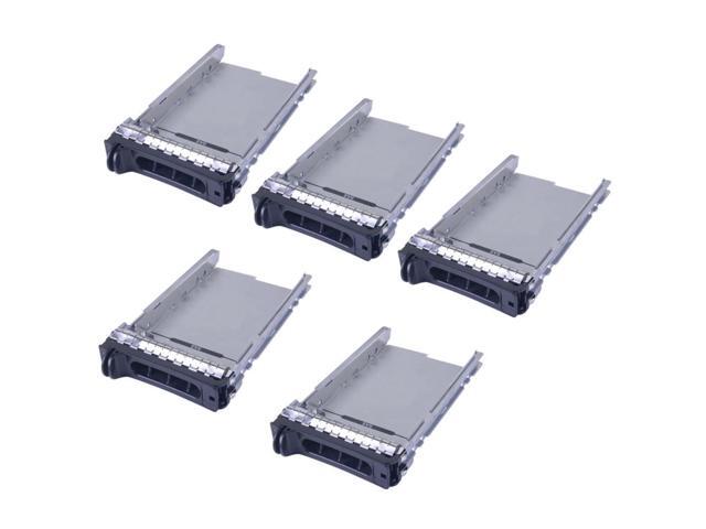 Click here for SATA SAS Hard Disk Rack Bracket 3.5 Inch for PE290... prices