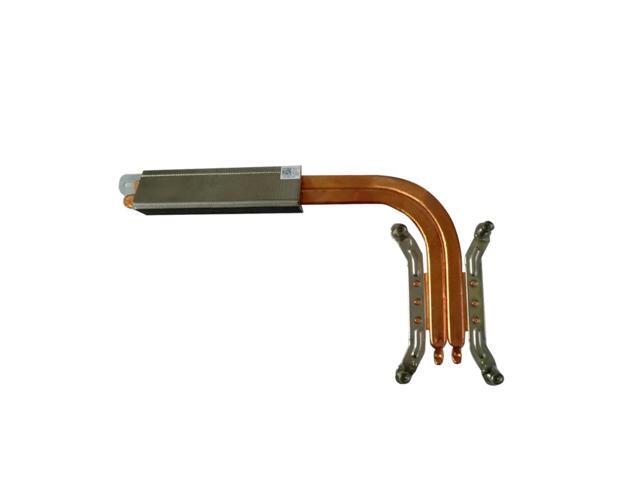 Click here for 06HW6V Radiator Radiating Copper Tube CN-06HW6V Fo... prices