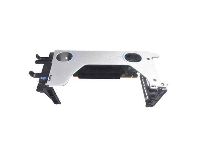 Click here for FOR PowerEdge R720 R720XD Expansion Card Adapter C... prices
