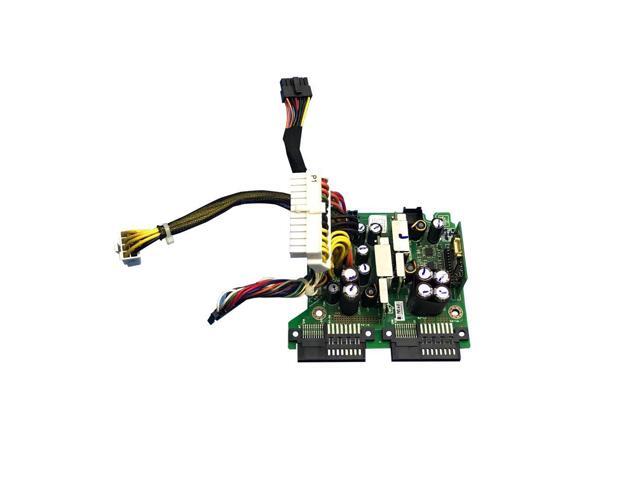 Click here for FOR Poweredge R420 Server Power Distribution Board... prices