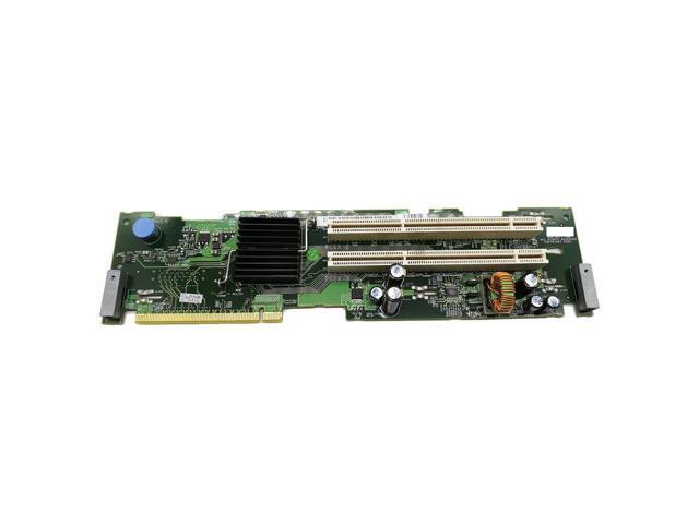 Click here for H6188 0H6188 CN-0H6188 PCI-X Riser Card Server Exp... prices