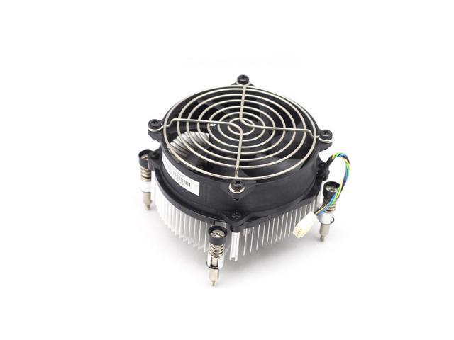 Click here for Server CPU Cooler 577795-001 Radiator FOR 8000 808... prices