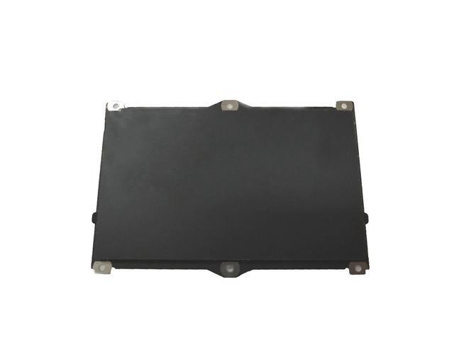 Click here for C Shell Touchpad TM-P3338 L01056-001 FOR ProBook 4... prices
