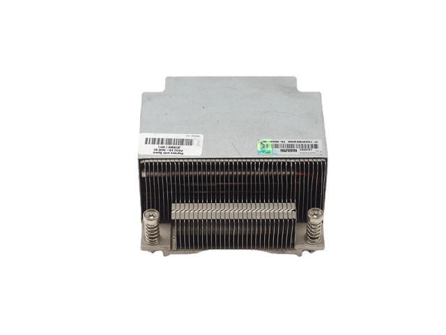 Click here for Server Radiator 677090-001 663673-001 6043B0111501... prices