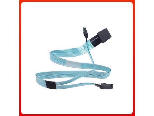 Click here for 6017B0478302 6017B0478301 for ProLiant DL380G9 DL3... prices