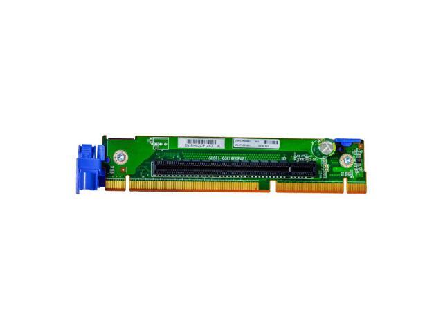 Click here for CY3R8 CN-0CY3R8 FOR Poweredge R630 Riser Card Rise... prices