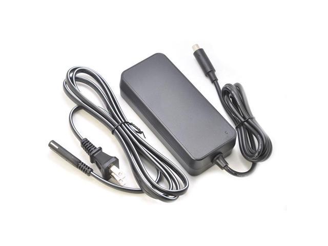 Click here for BCTA 71420-1700 FOR Ninebot AC Adapter 71W 42V 1.7... prices