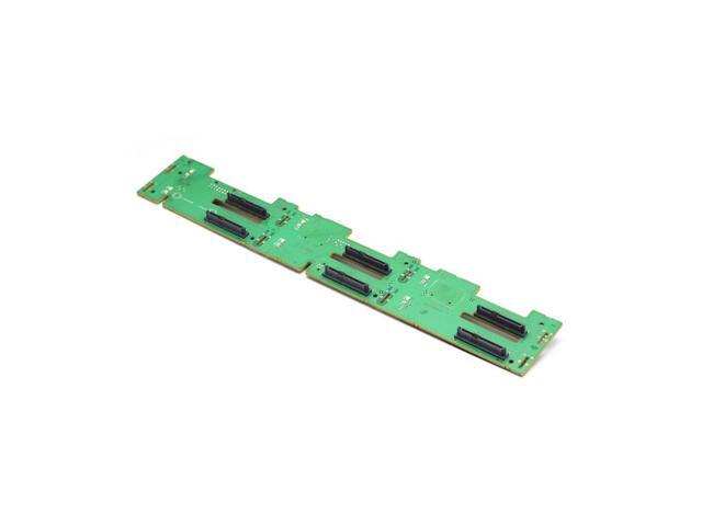 Click here for HDD Backplane CN-0W814D FOR Poweredge R710 Server... prices