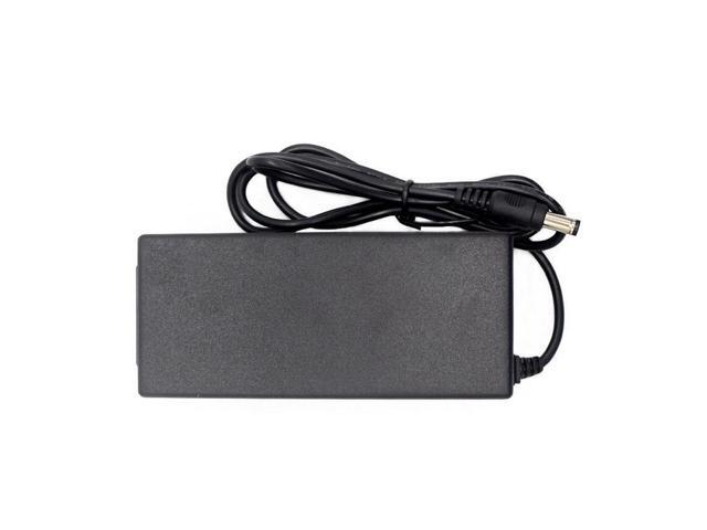 Click here for RT24-296005 RT24296005 100-240V 29.6V 0.5A Recline... prices