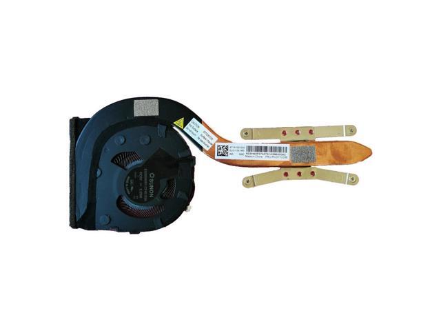 Click here for 01YU036 CPU Cooling FAN HEATSINK CPU Fan For Think... prices