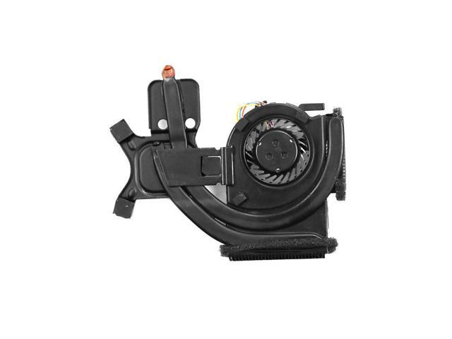 Click here for CPU Cooler Fan Series 44C0747 42X5067 for X300 X30... prices