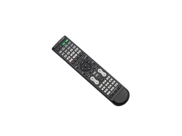 Click here for RM-VLZ620 4-176-211-01 TV Universal Infrared Learn... prices