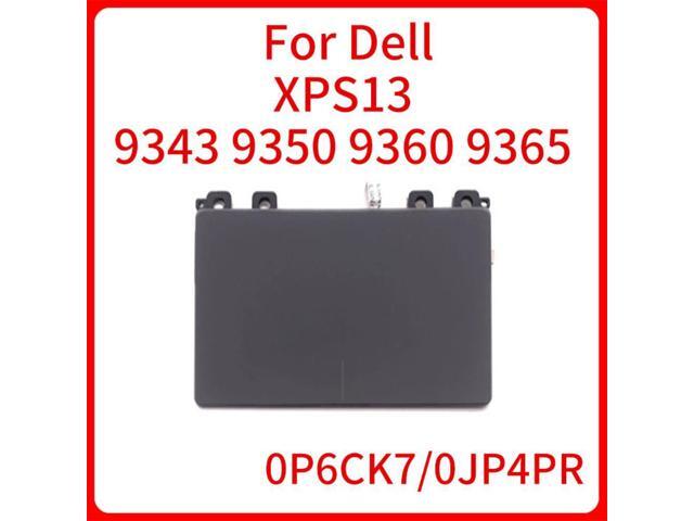 Click here for CN-0P6CK7 0JP4PR Laptop Sensor Module Mouse Pad Fo... prices