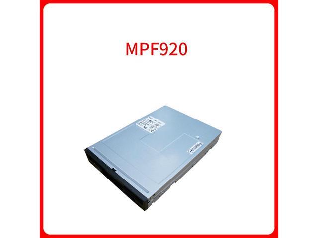 Click here for MPF-920 for Sony Computer Built-in Floppy Drive FD... prices