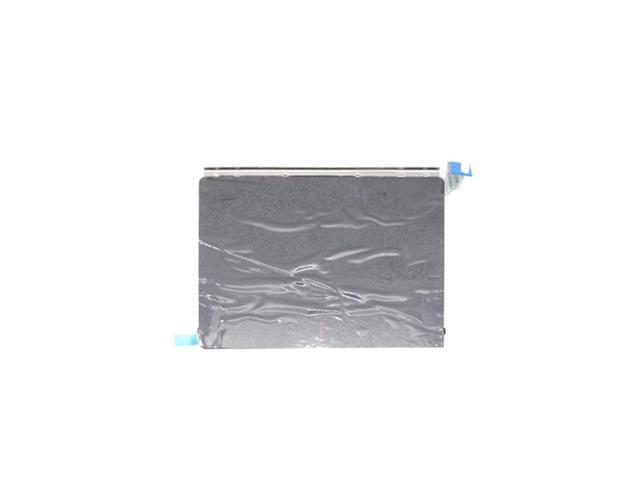 Click here for 060NMC Laptop Sensor Module Mouse Pad for 7000 756... prices