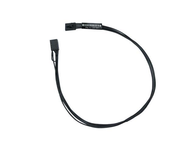 Click here for 751366-001 Power Cable For Thunderbolt 2 I/O Expan... prices