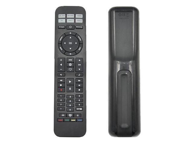 Click here for for URC-15s SOLO 15 Suitable Cine Mate System 520... prices