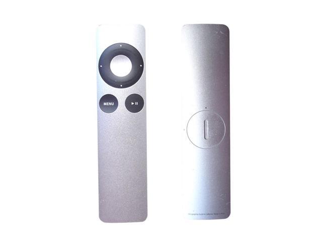 Click here for A1294 Network Player Set-top Box Remote Control Re... prices