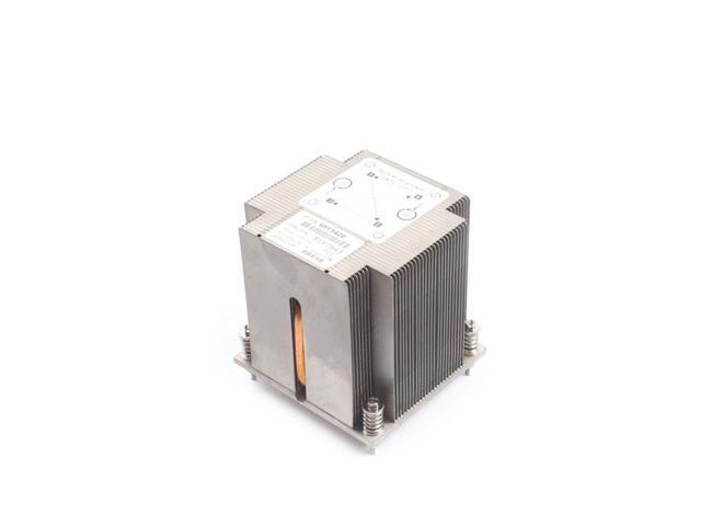 Click here for Server Accessories LGA 1155 CPU Radiator Heat Sink... prices