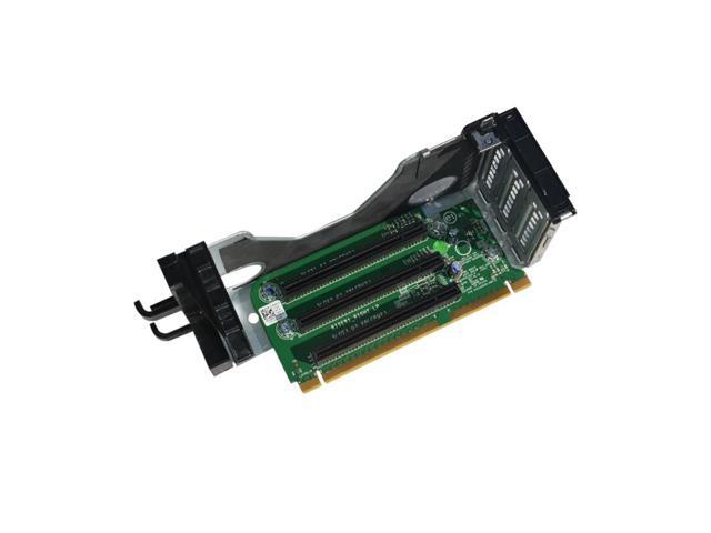 Click here for Expansion Card 4KKCY 8H6JW 04KKCY 08H6JW for Power... prices