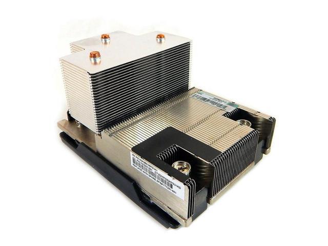 Click here for 747607-001 777291-001 Heatsink for DL380 G9 Gen9 S... prices