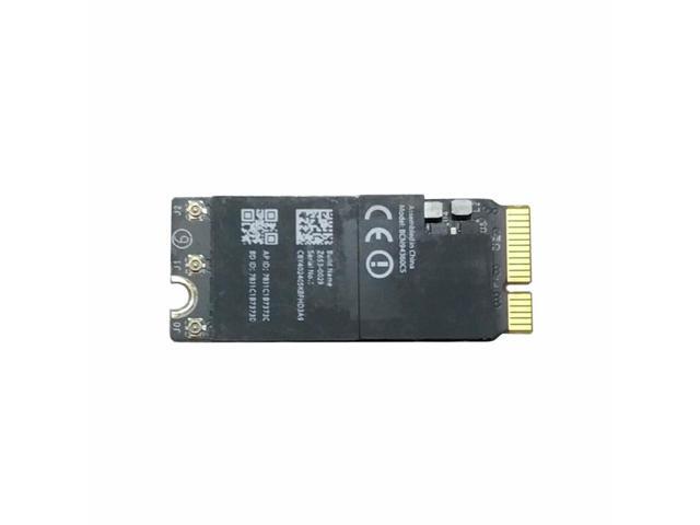 Click here for for Pro A1398 A1425 A1502 13-15 Years Wireless Net... prices