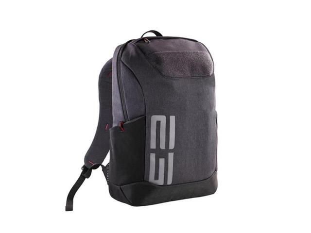 Click here for 17-inch Gaming Laptop Backpack Case Men Tablet Bag... prices