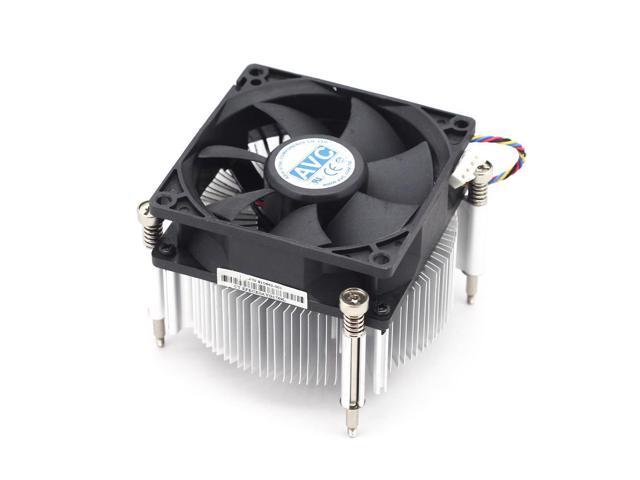 Click here for CPU Cooler Fan FOR ProDesk 400 G3 Gen3 Heatsink Fa... prices