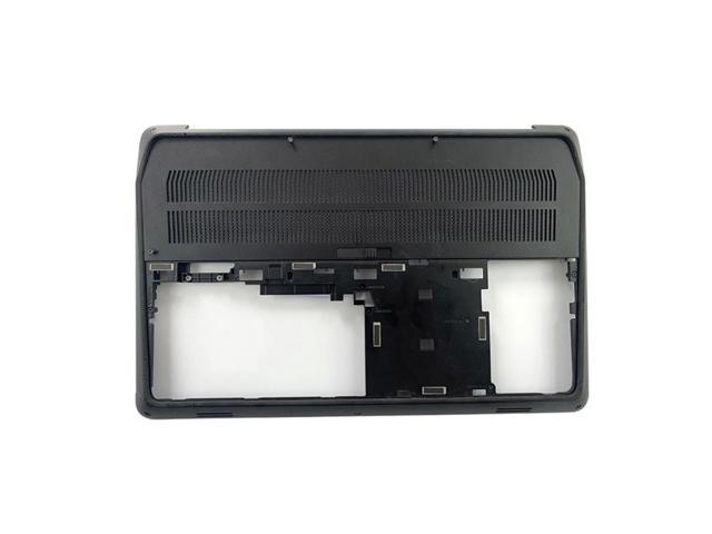 Click here for Notebook Computer Back Cover Shell 906112-001 For... prices