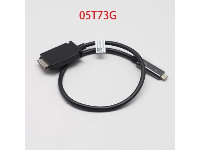 Click here for 5T73G 05T73G CN-05T73G FOR WD15 K16A TB15 TB16 Doc... prices