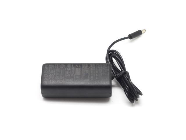 Click here for DT19V-2C-DC for Onyx Studio 1 2 3 4 5 6th Music Sa... prices