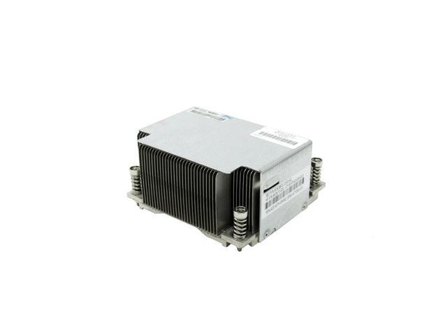 Click here for Server CPU Chip Cooling Heatsink for DL380E G8 Gen... prices