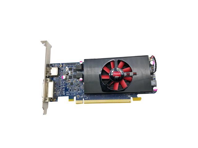 Click here for HD 7570 HD7570 1G Game Graphics Card D5 128bit Kni... prices