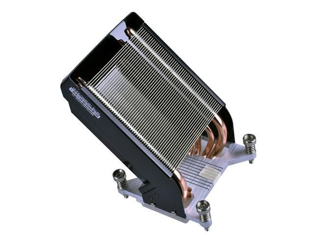 Click here for CPU Chip Cooling Heatsink 749598-001 Radiator for... prices